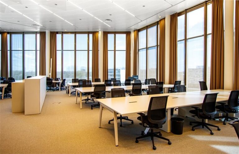 80 Meeting & Conference Room Names That Are Surprising - Searchinquire