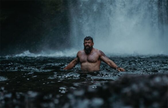 A Quick Guide to Recovery Time for a Torn Pectoral Muscle - Searchinquire